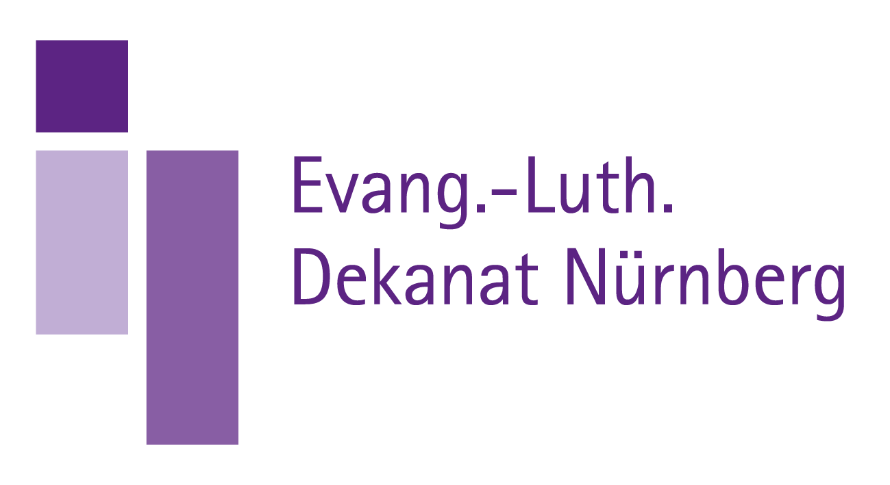 Home - Evangelische Jugend Nürnberg